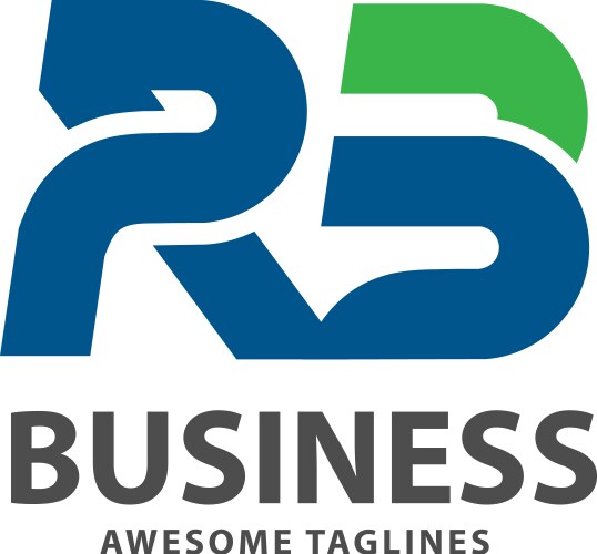 Rb Vector Images (over 2,800)