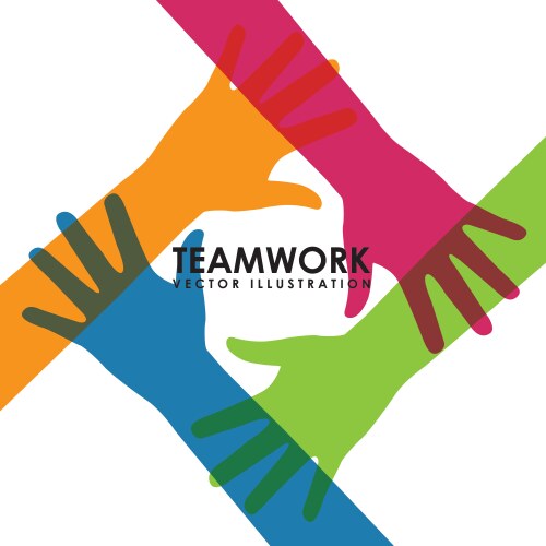 Teamwork Symbols Vector Images (over 220,000)