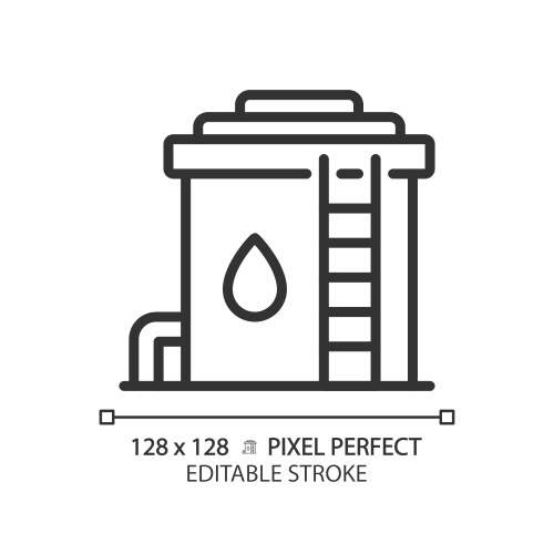 Water Tank Logo Vector Images (over 3,100)