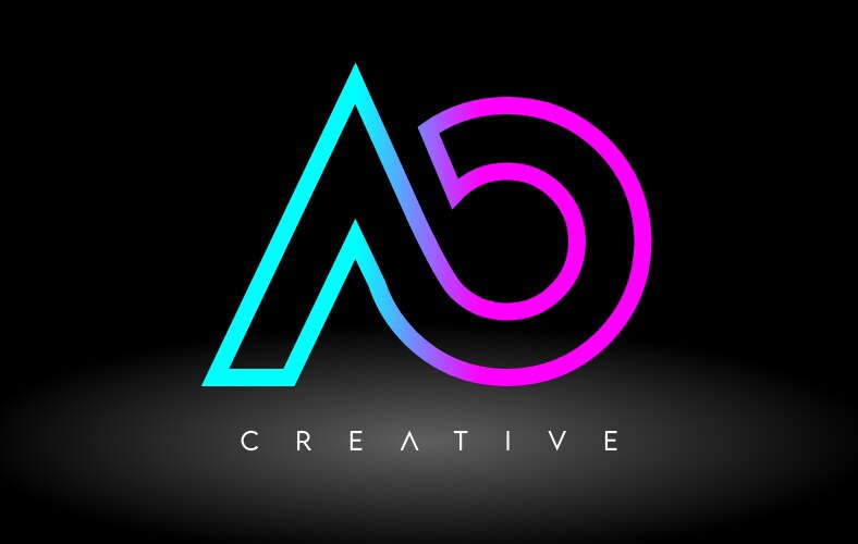 Ao Logo Vector Images (over 2,700)
