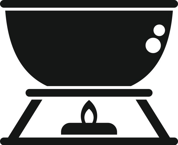 Cooking Pot Vector Images (over 72,000)