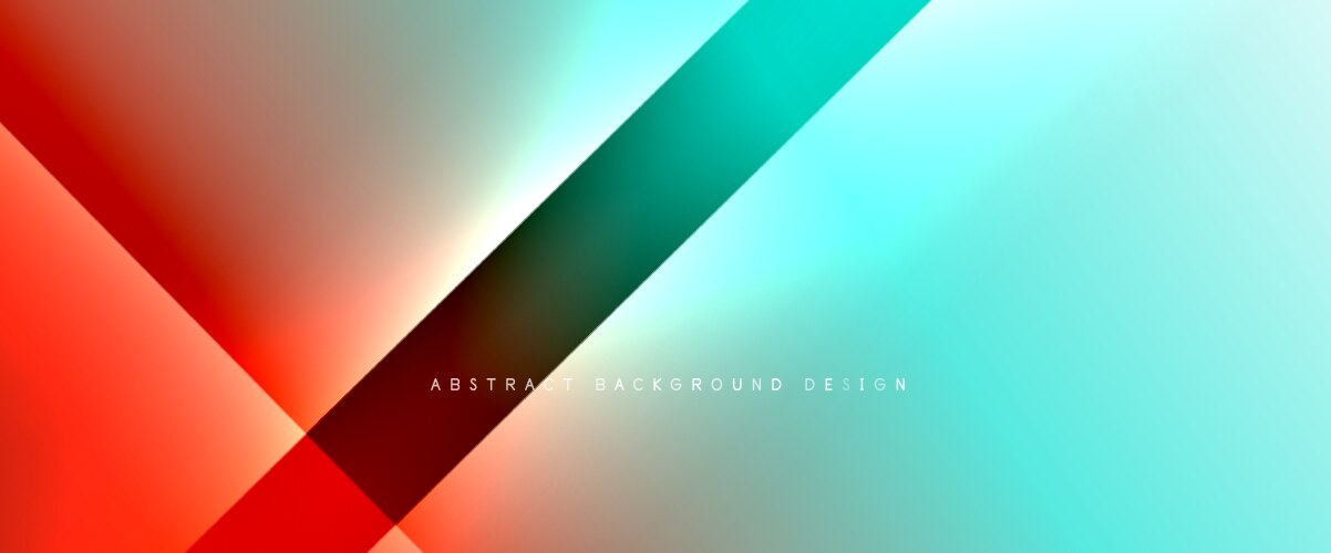 Gradients Vector Images (over 1.6 million)