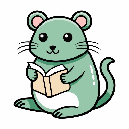 Rice Cartoon Vector Images (over 17,000)