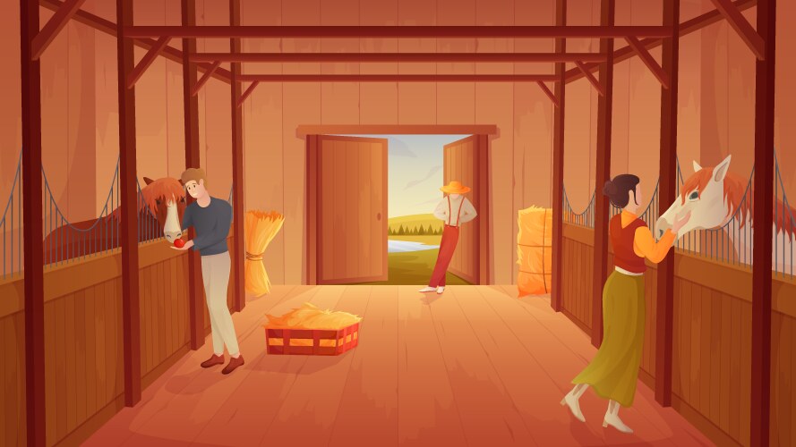 Stable Vector Images (over 8,700)