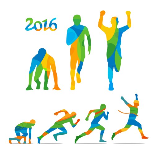 Start Vector Images (over 200,000)