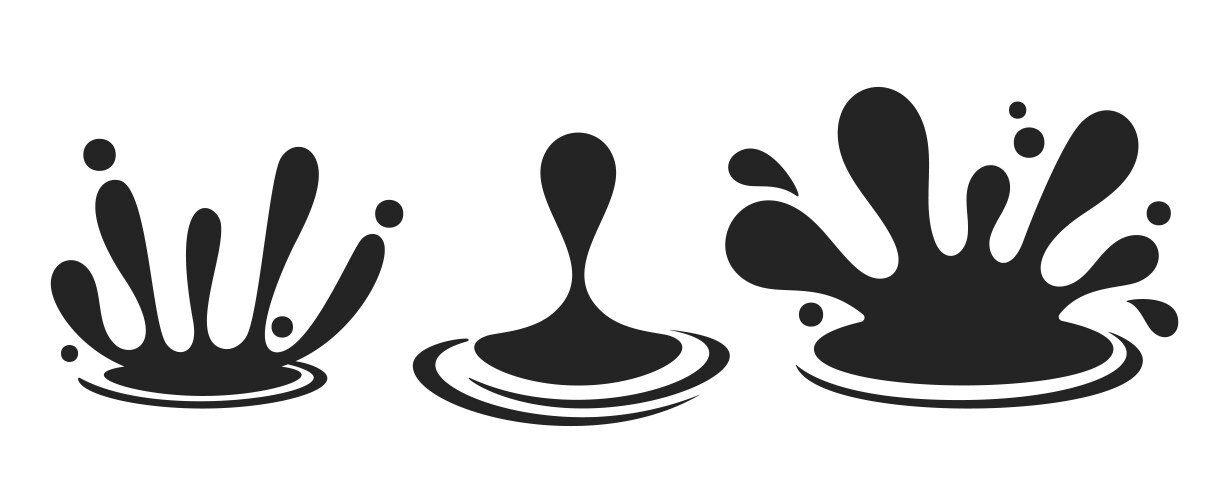 Drip Vector Images (over 130,000)