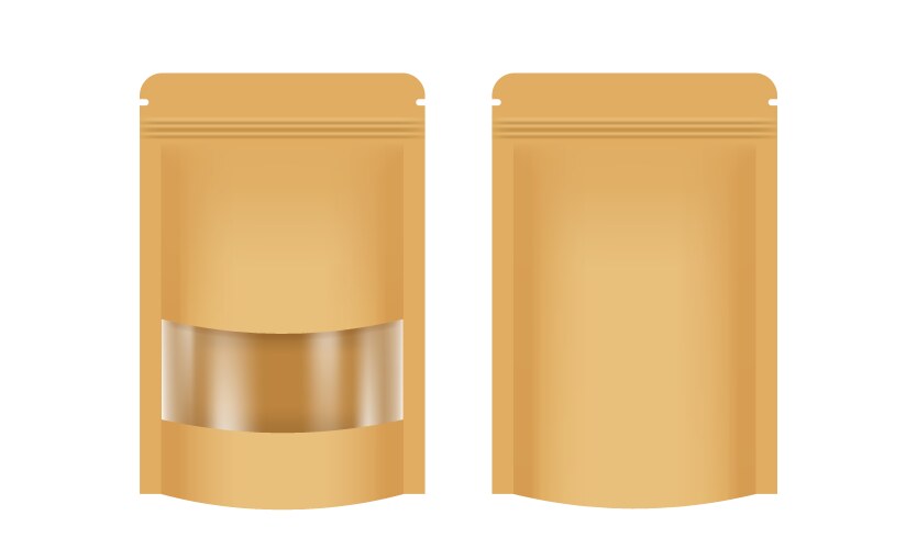 Transparent Bread Packaging Vector Images (over 370)