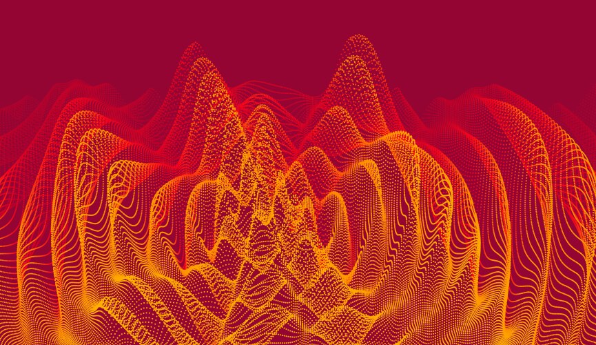 Ripple Effect Vector Images (over 23,000)