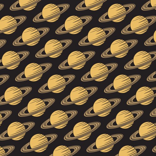 Saturn Vector Images (over 30,000)