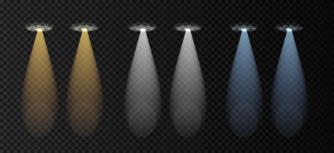 Tail Lights Vector Images (over 9,200)