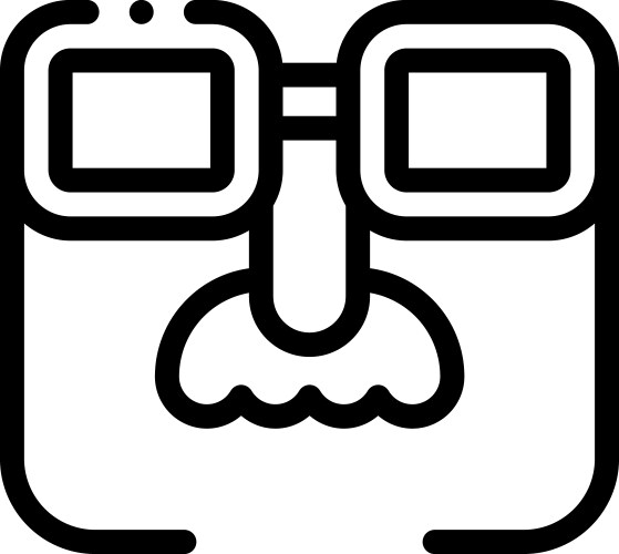 Disguise Vector Images (over 28,000)