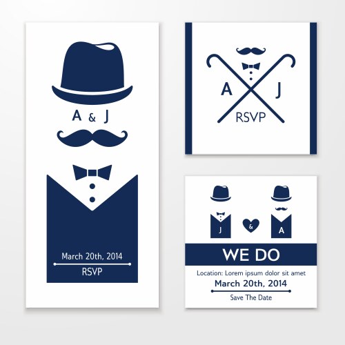 Elegant Invitation Vector Images Over 400 000