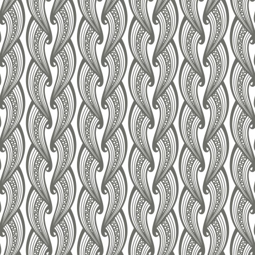 Seamless Pattern Vector Images (over 2.3 million)