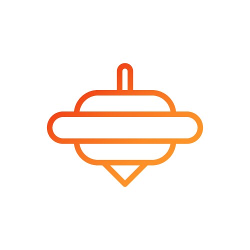 Spinning Logo Vector Images (over 8,100)