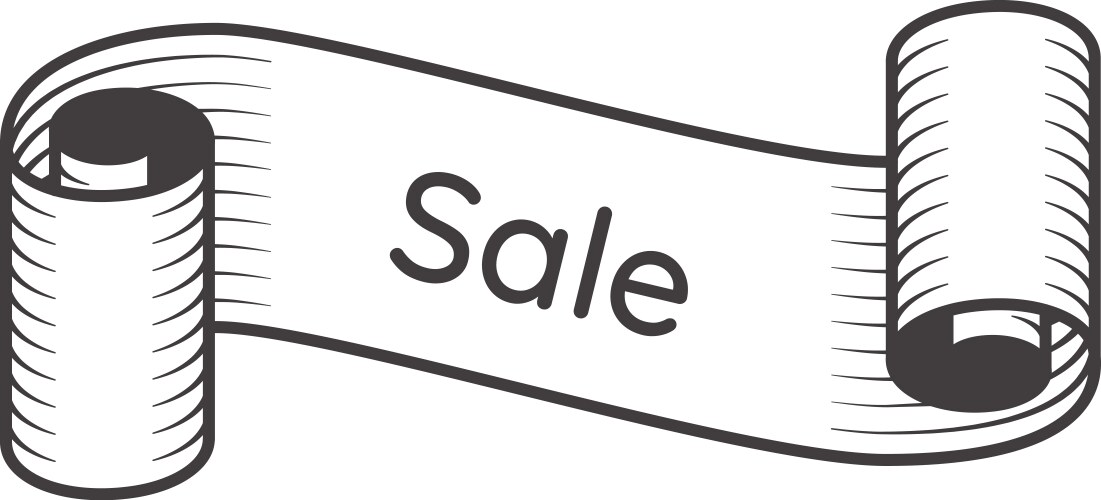 Money Scroll Vector Images (over 3,200)