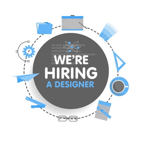 Work Experience Logo Vector Images (over 910)