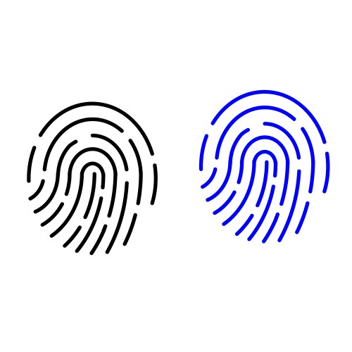 Print Security Pattern Vector Images (over 11,000)
