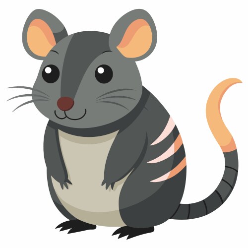 Rice Cartoon Vector Images (over 17,000)