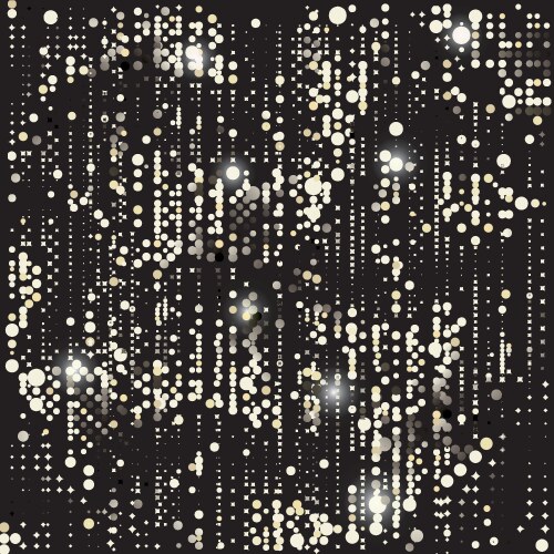 Gold Background Vector Images (over 910,000)