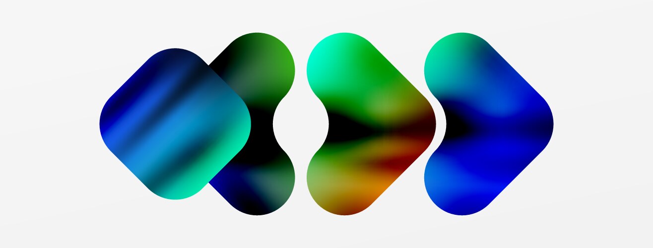 Metal Wall Art Vector Images (over 25,000)