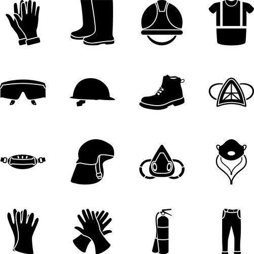 Personal Protective Equipment Vector Images (over 34,000)