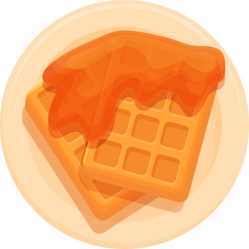 Pure Maple Syrup Vector Images (over 640)