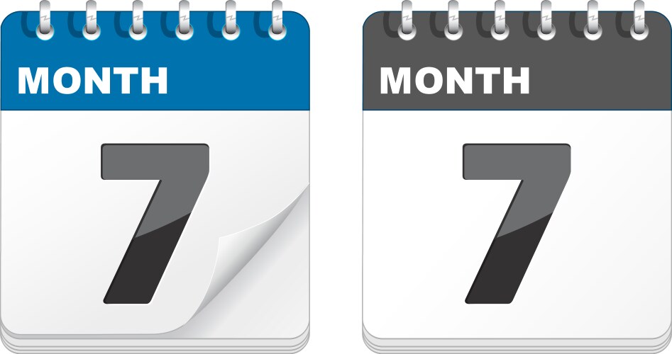 Calender Vector Images (over 62,000)