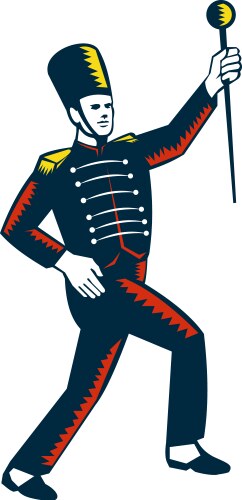 Marching Band Vector Images (over 3,100)