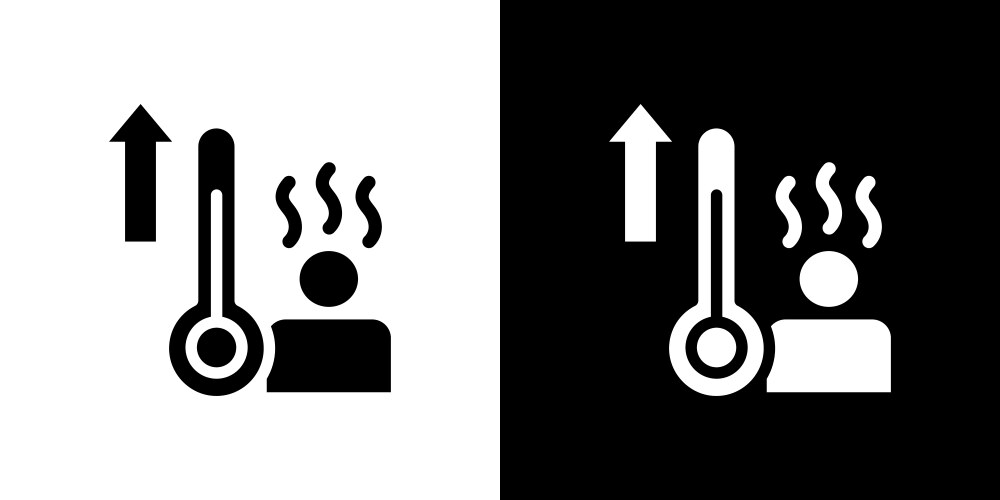 Stickman Virus Vector Images (over 200)