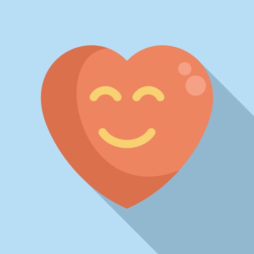 Kindness Emojis Vector Images (over 790)