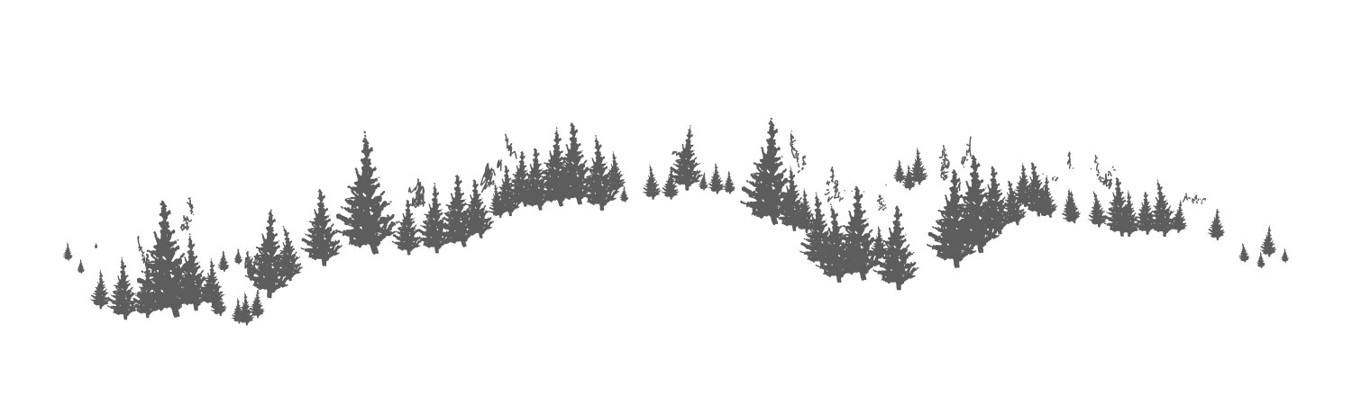 Psychedelic background with monochrome rays lines Vector Image