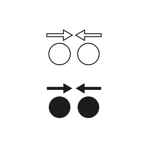 Opposite Vector Images (over 21,000)