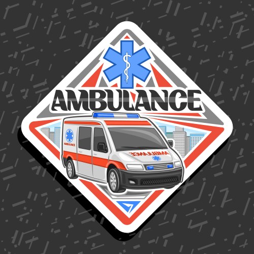 First Responder Logo Vector Images (over 150)