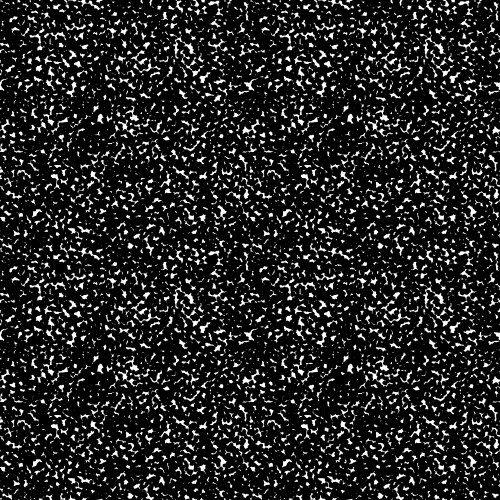 Stippled Texture Vector Images (over 14,000)