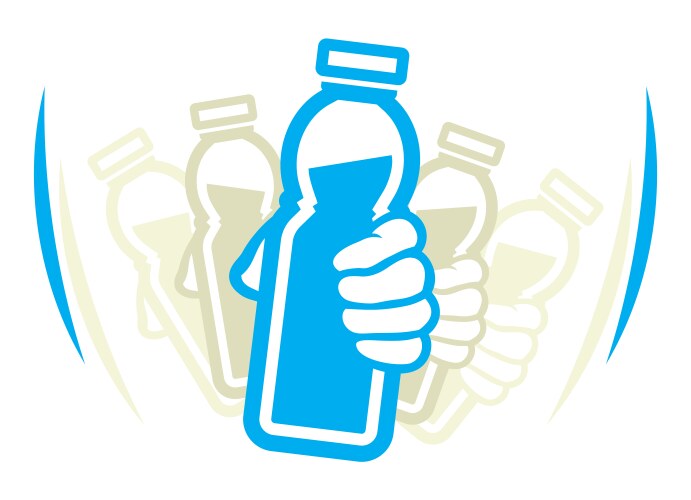 Shake Vector Images (over 74,000)