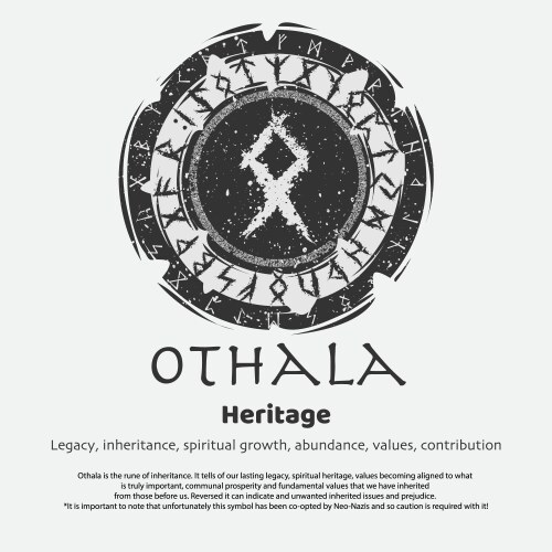 Rune Vector Images (over 8,200)