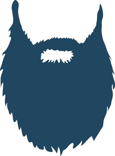 Beard Vector Images (over 170,000)