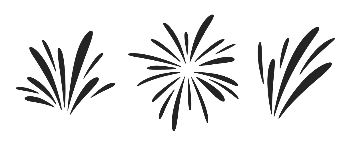 Blink Vector Images (over 22,000)