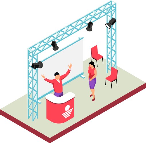 Expo Vector Images (over 4,800)