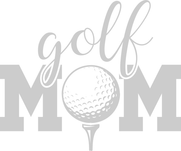 Golf Logo Vector Images (over 12,000)