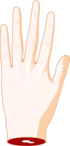 Hand Vector Images (over 4.1 million)