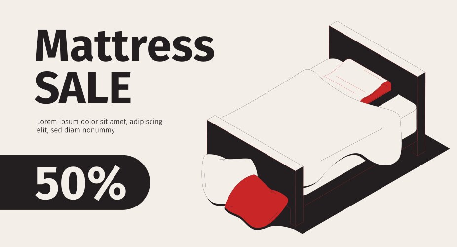 Mattress Vector Images (over 29,000)
