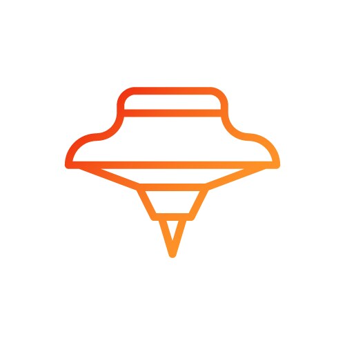 Spinning Logo Vector Images (over 8,100)