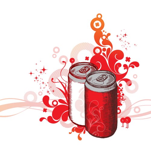 Cola Vector Images (over 28,000)