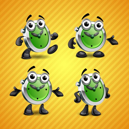 Mascot Vector Images (over 920,000)