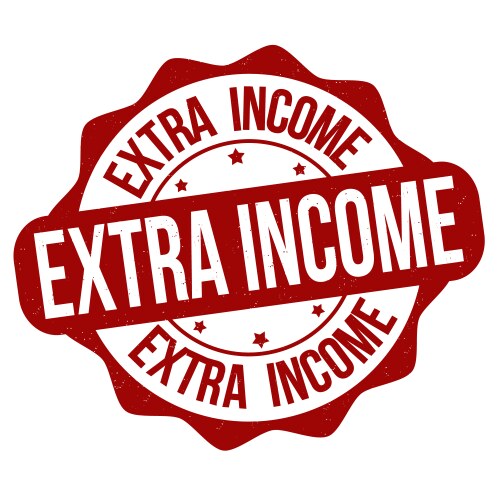 Paid in full stamp Royalty Free Vector Image - VectorStock