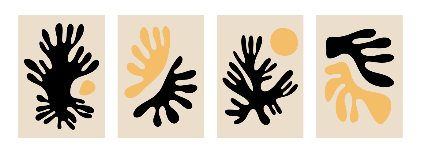 Matisse Vector Images (over 4,400)