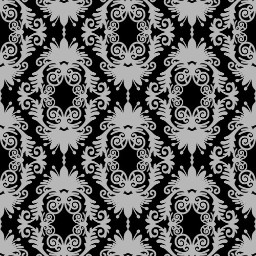 Abstract Motif Pattern Vector Images (over 130,000)
