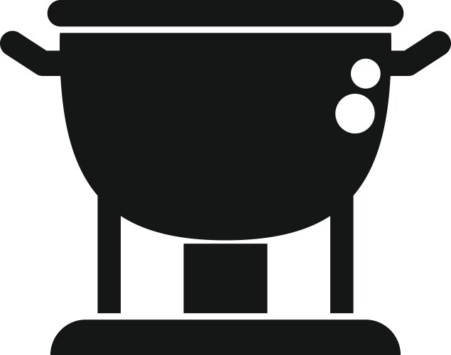 Cooking Pot Vector Images (over 72,000)