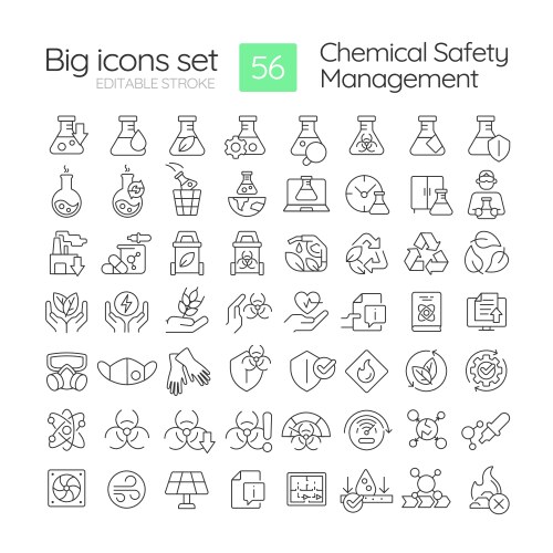 Chemical Logo Vector Images (over 44,000)